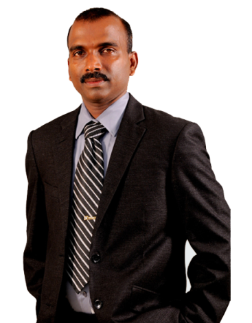 Chairman’s Message – Tasma International (Pvt) Ltd.