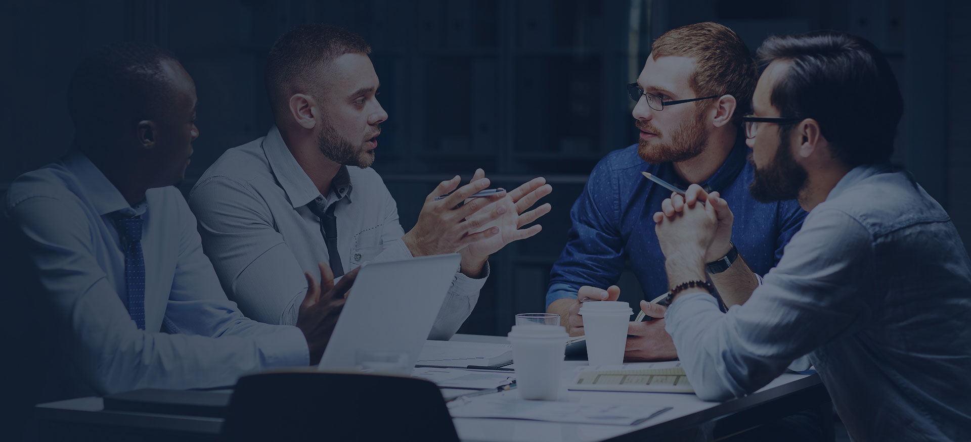 Tasma International (Pvt) Ltd. – Tasma Group – Delighting with High ...