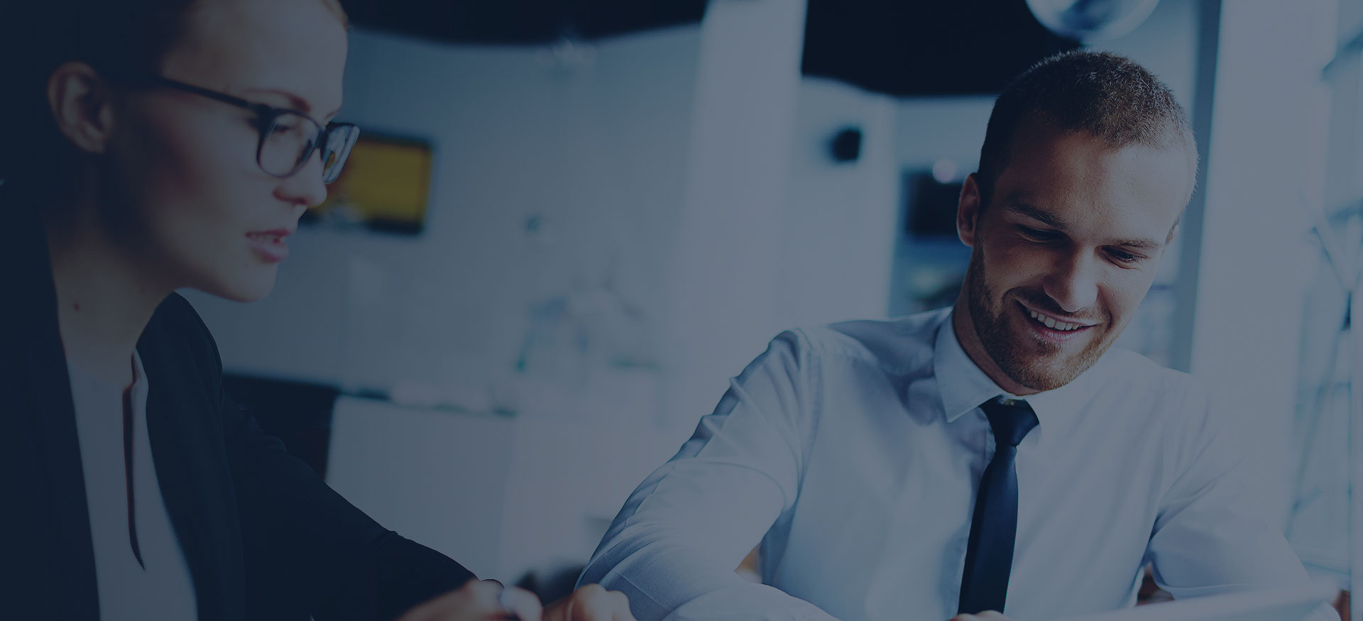 Tasma International (Pvt) Ltd. – Tasma Group – Delighting with High ...