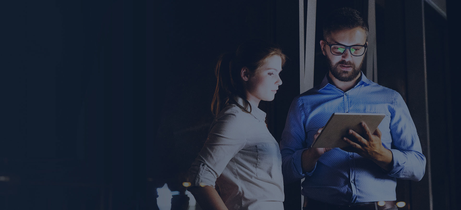 Tasma International (Pvt) Ltd. – Tasma Group – Delighting with High ...