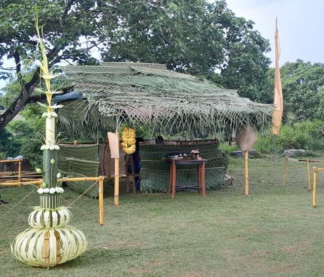 Tasma Aurudu Udanaya 2023 – Tasma International (Pvt) Ltd.