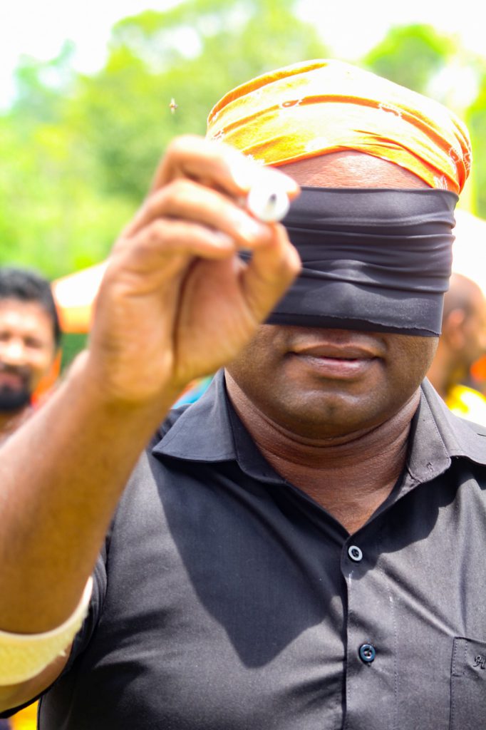 Tasma Aurudu Udanaya 2023 – Tasma International (Pvt) Ltd.