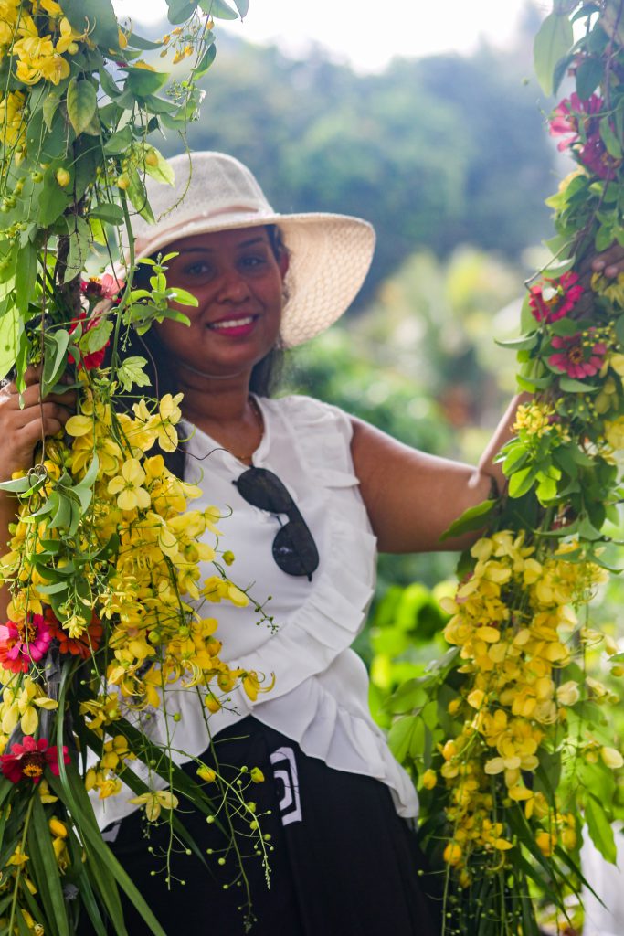 Tasma Aurudu Udanaya 2023 – Tasma International (Pvt) Ltd.