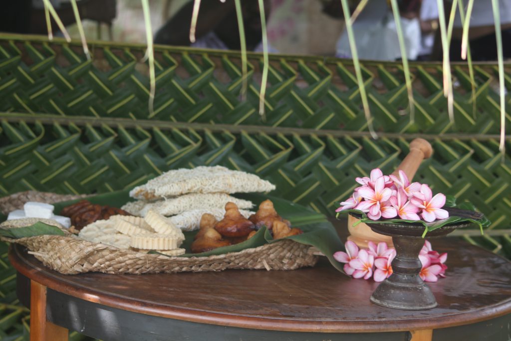 Tasma Aurudu Udanaya 2023 – Tasma International (Pvt) Ltd.